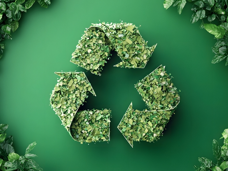 Recyclable Packaging Solutions