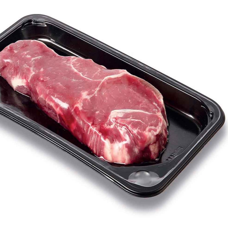 LD PACK Skin Packaging for Fresh Food Preservation