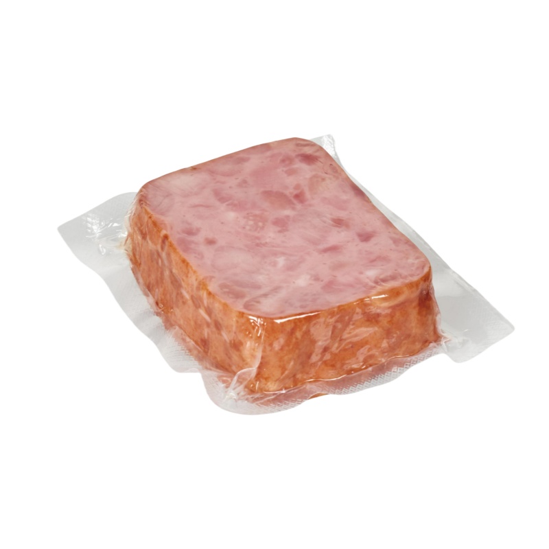 Thermoforming Packaging Solutions | Vacuum Skin Packaging - LD PACK