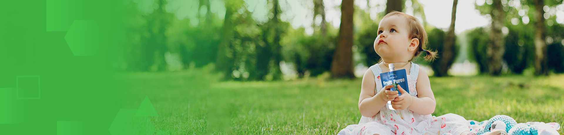 Flexible Packaging Solutions | LD PACK Experts